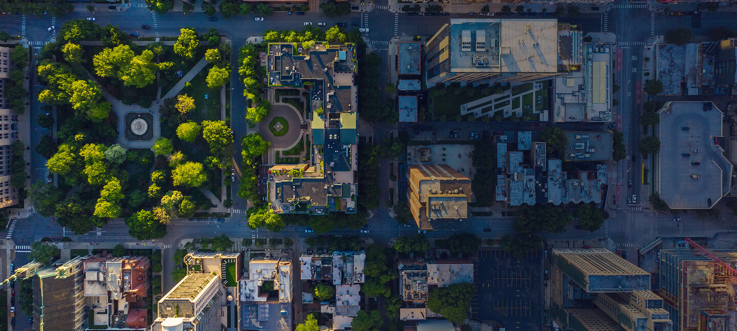 Navigating Waste Reporting for Compliance - Z3 Data